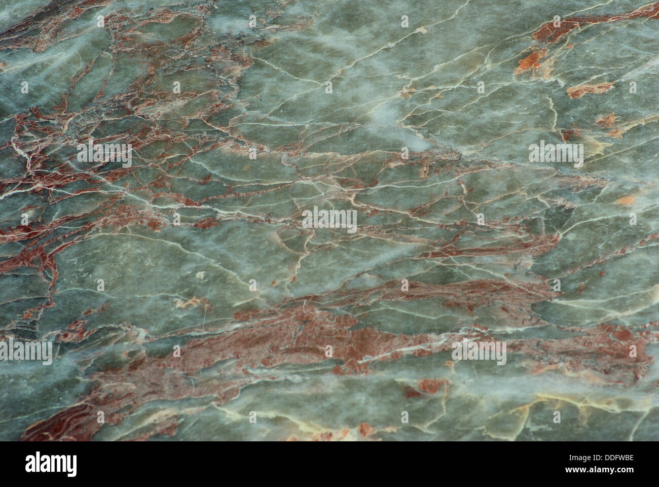 Granular forms hi-res stock photography and images - Alamy