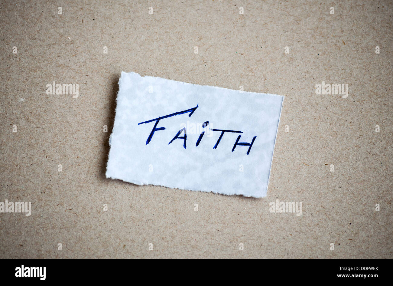 Faith background hi-res stock photography and images - Alamy