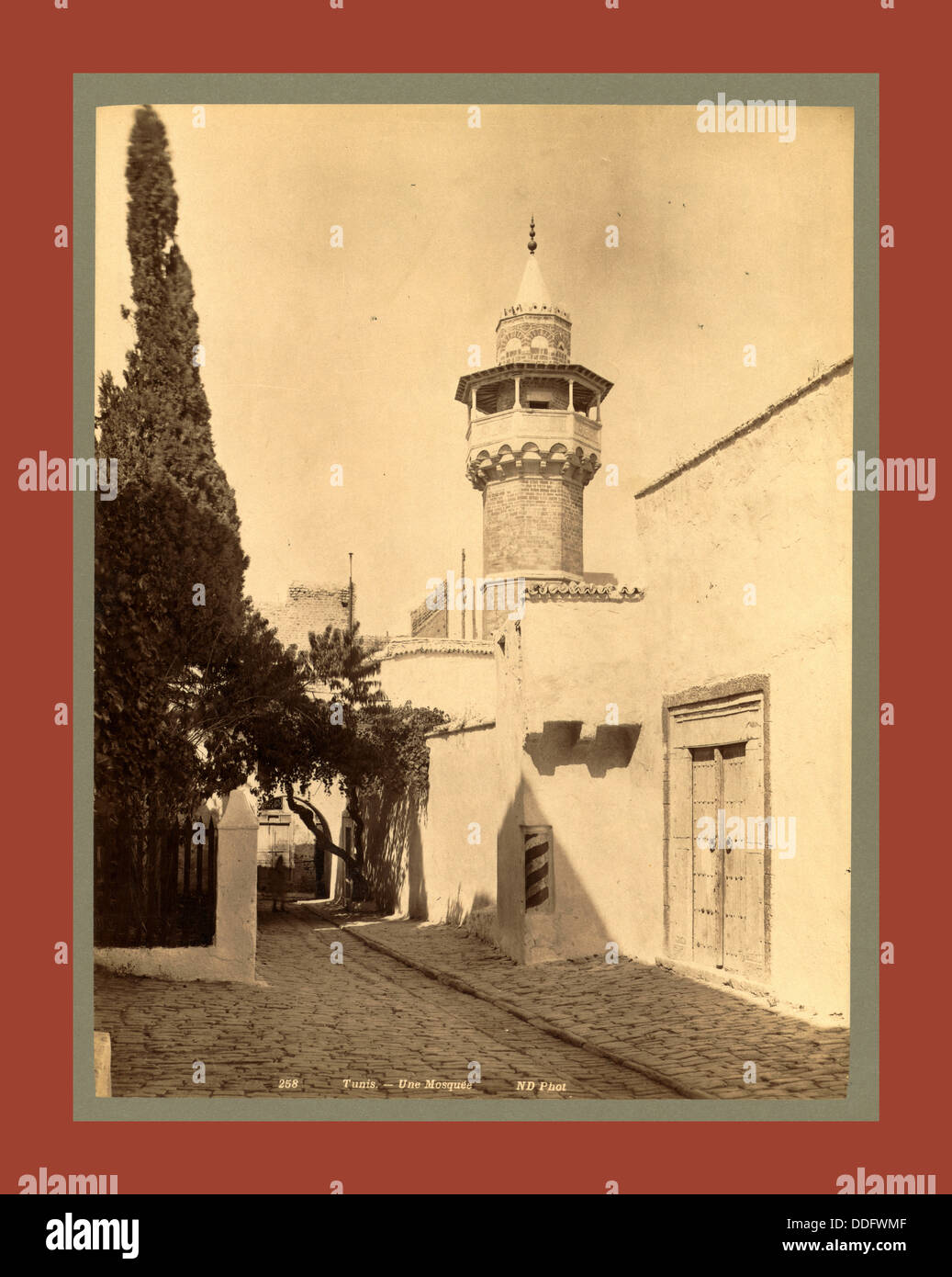 Victorian photographs of prisoners hi-res stock photography and images ...