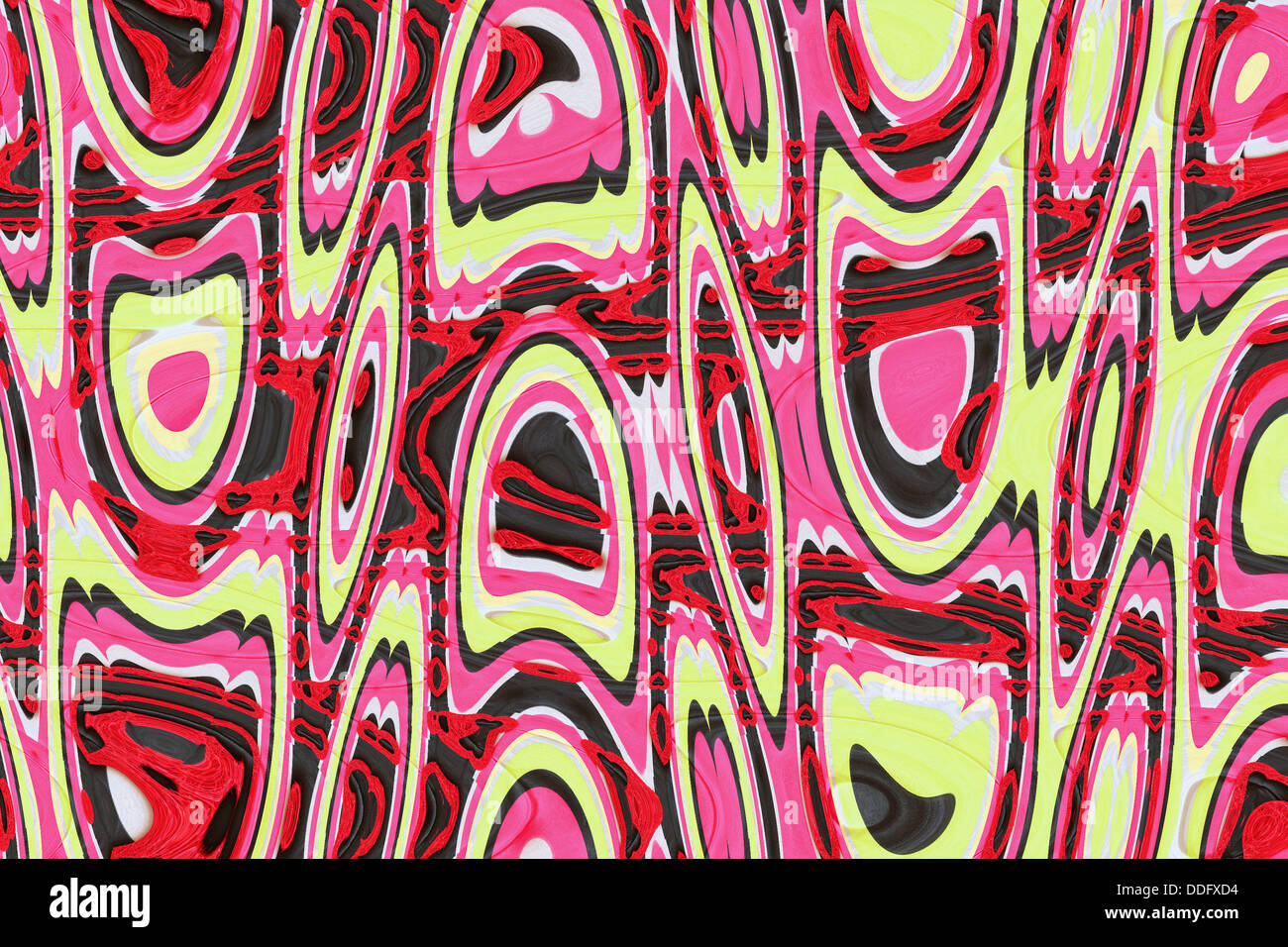 Glorious design hi-res stock photography and images - Alamy