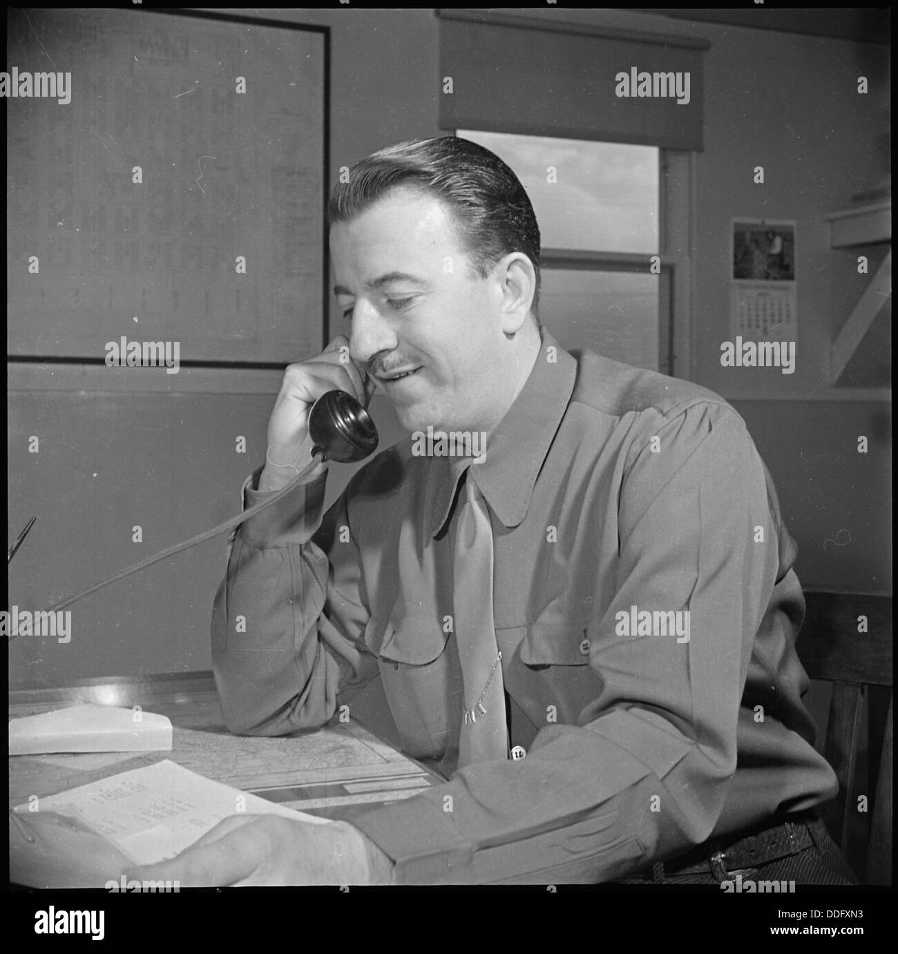 James hughes hi-res stock photography and images - Alamy