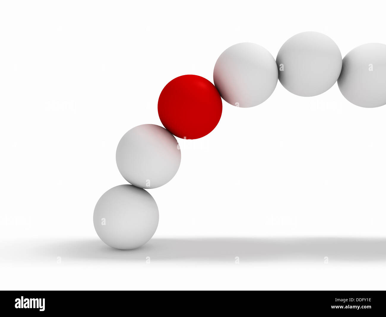 Corporate business background concept Cut Out Stock Images & Pictures ...