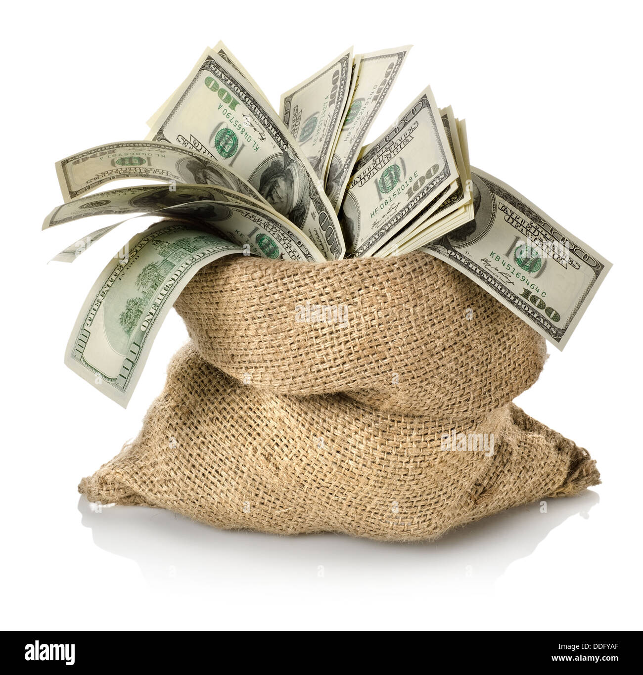 Rag money hi-res stock photography and images - Alamy