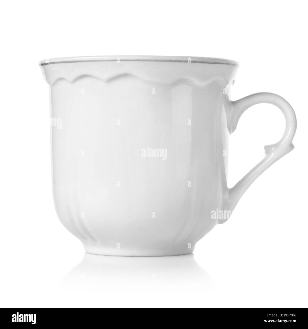 Mug container hi-res stock photography and images - Alamy