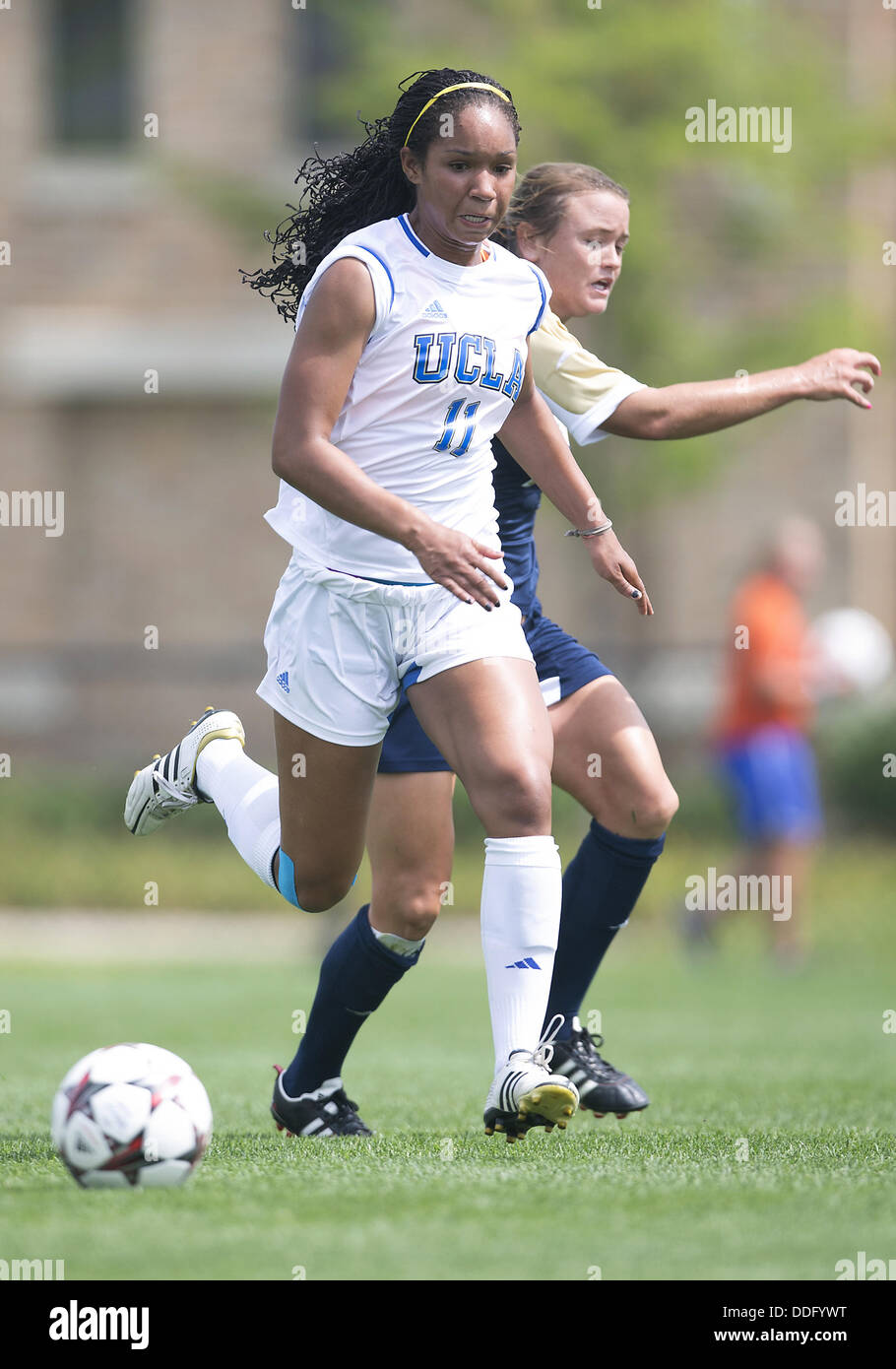 11 sep 01 hi-res stock photography and images - Alamy