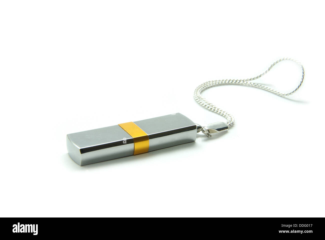 Digital download hi-res stock photography and images - Alamy