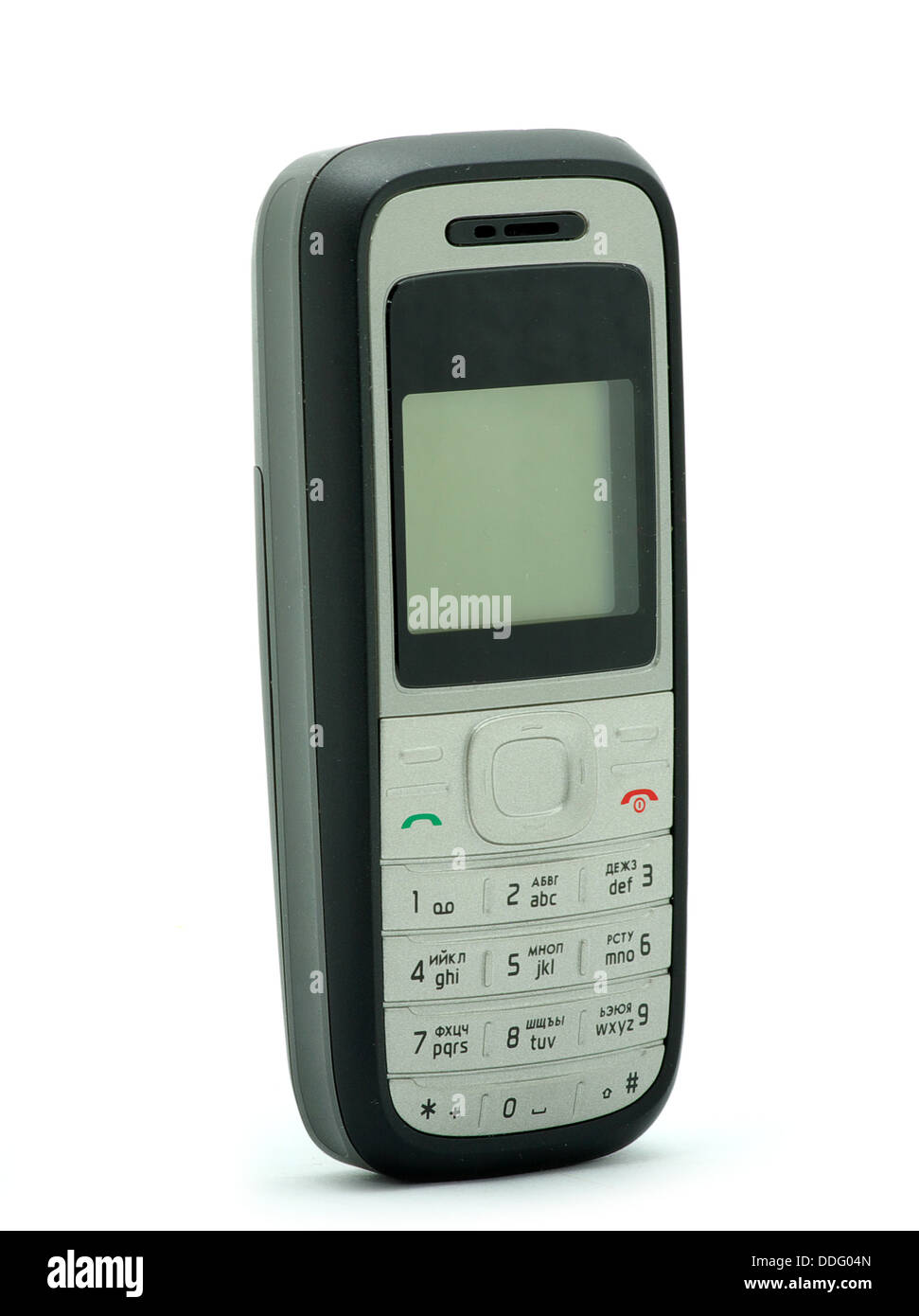 Phone mobile screen ringing hi-res stock photography and images - Alamy