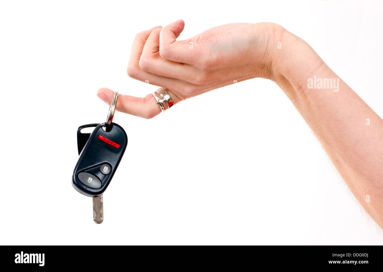 Panic ring hi-res stock photography and images - Alamy