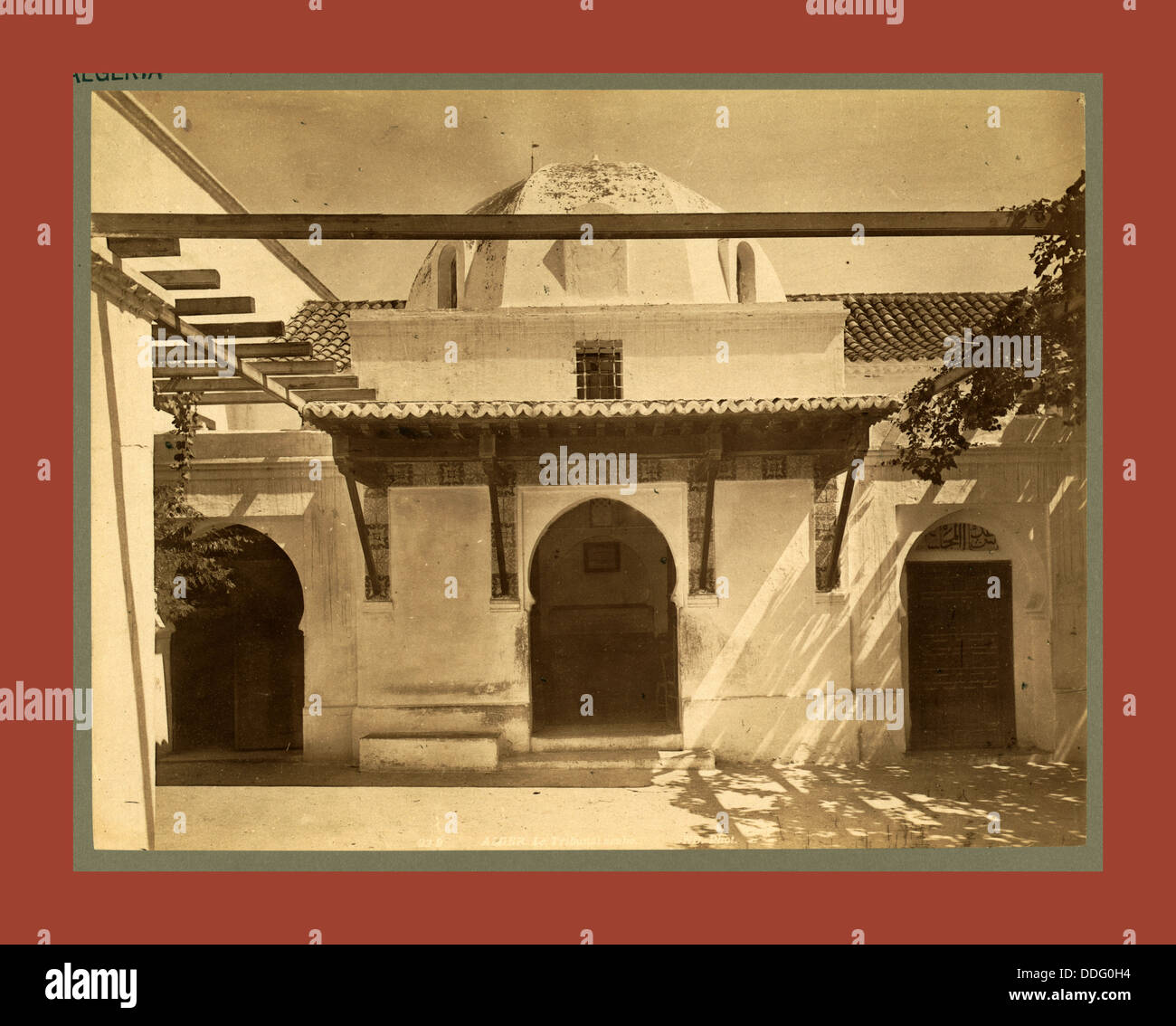 Byzantine Court High Resolution Stock Photography and Images - Alamy