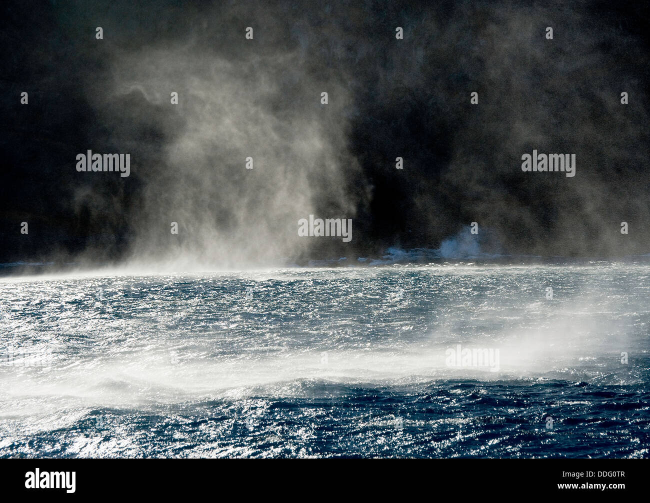 Spume hi-res stock photography and images - Alamy