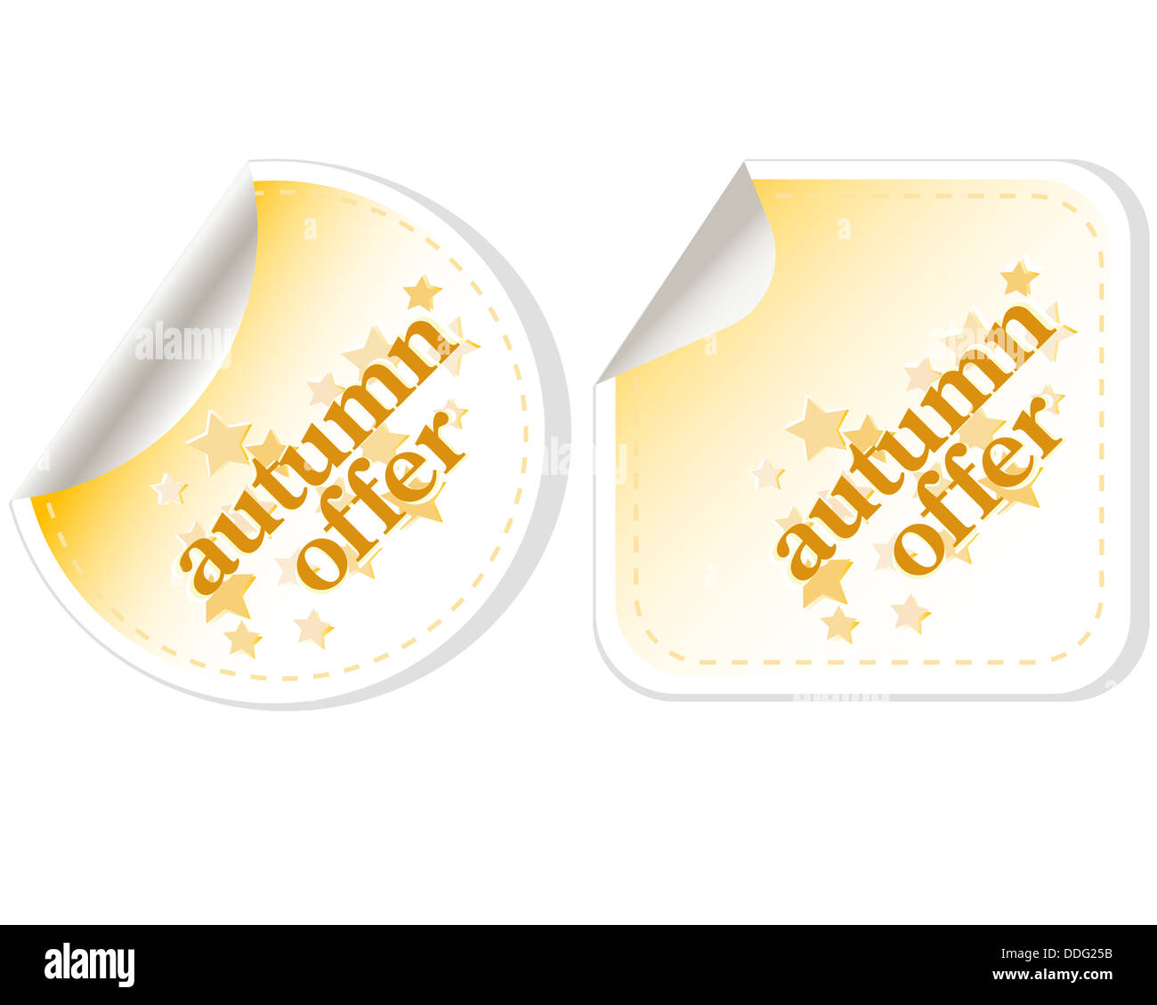 The best offer (2013) hi-res stock photography and images - Alamy
