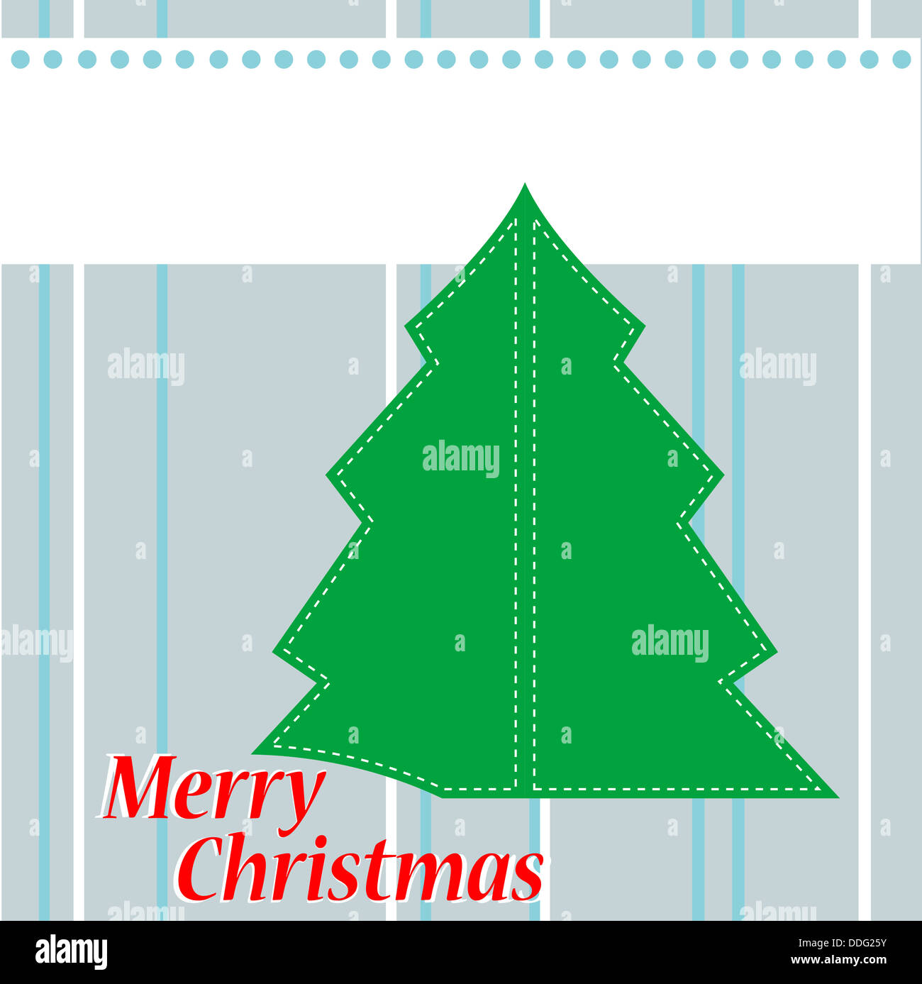 Christmas tree background Stock Photo - Alamy