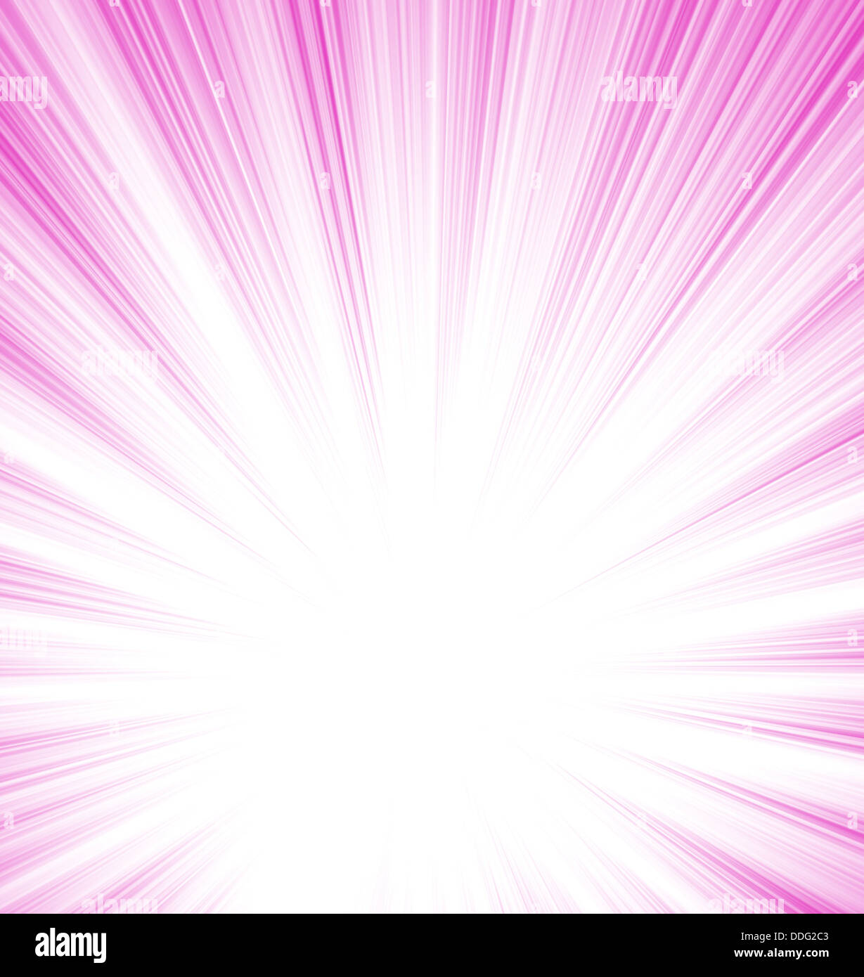 background for design Stock Photo - Alamy