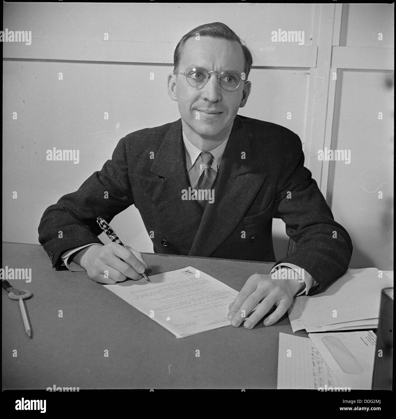 Judicial project Black and White Stock Photos & Images - Alamy