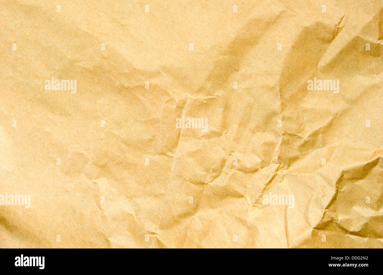 Abstract art background brown hi-res stock photography and images - Alamy