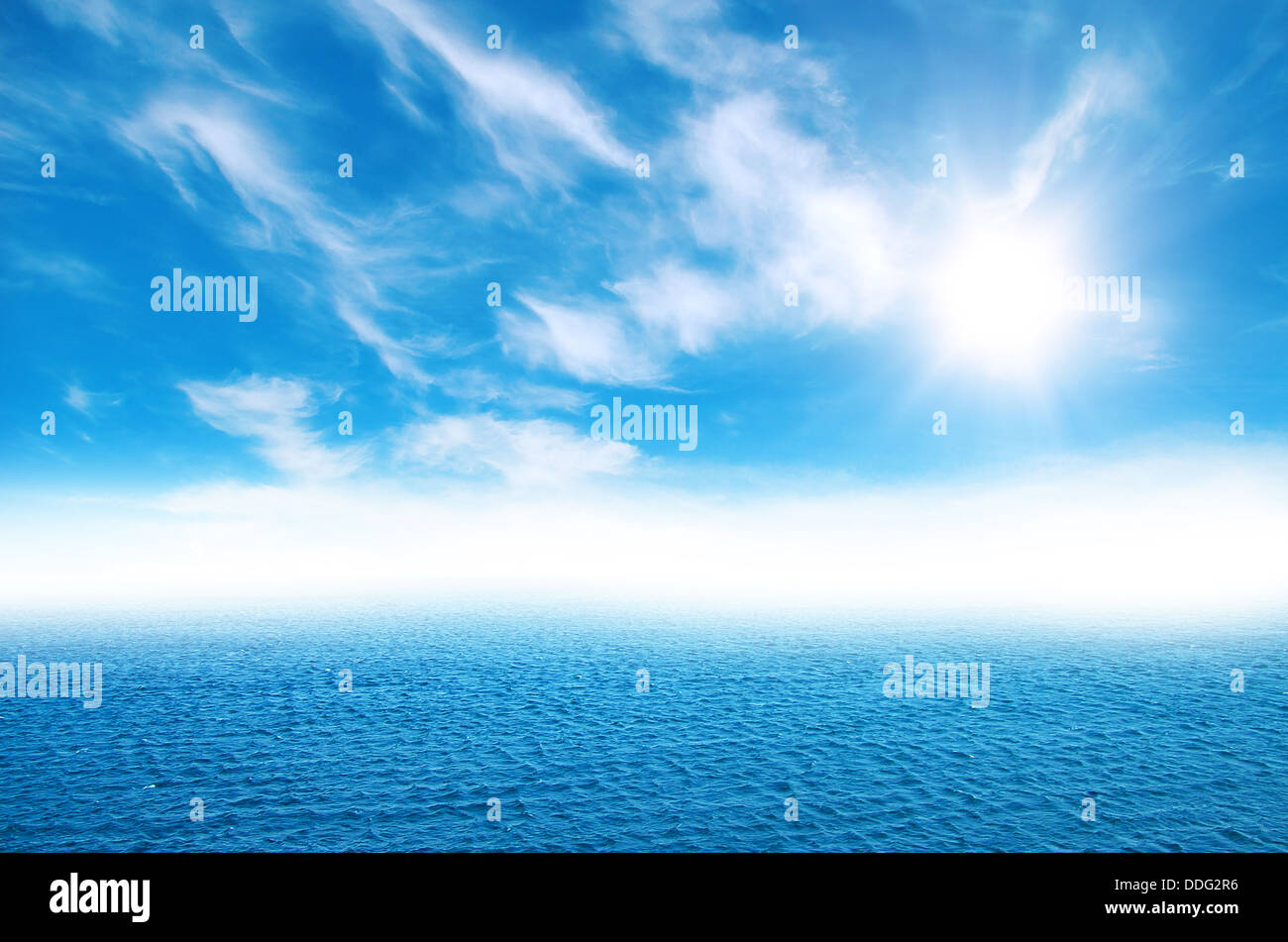 Calm day perfect hi-res stock photography and images - Alamy