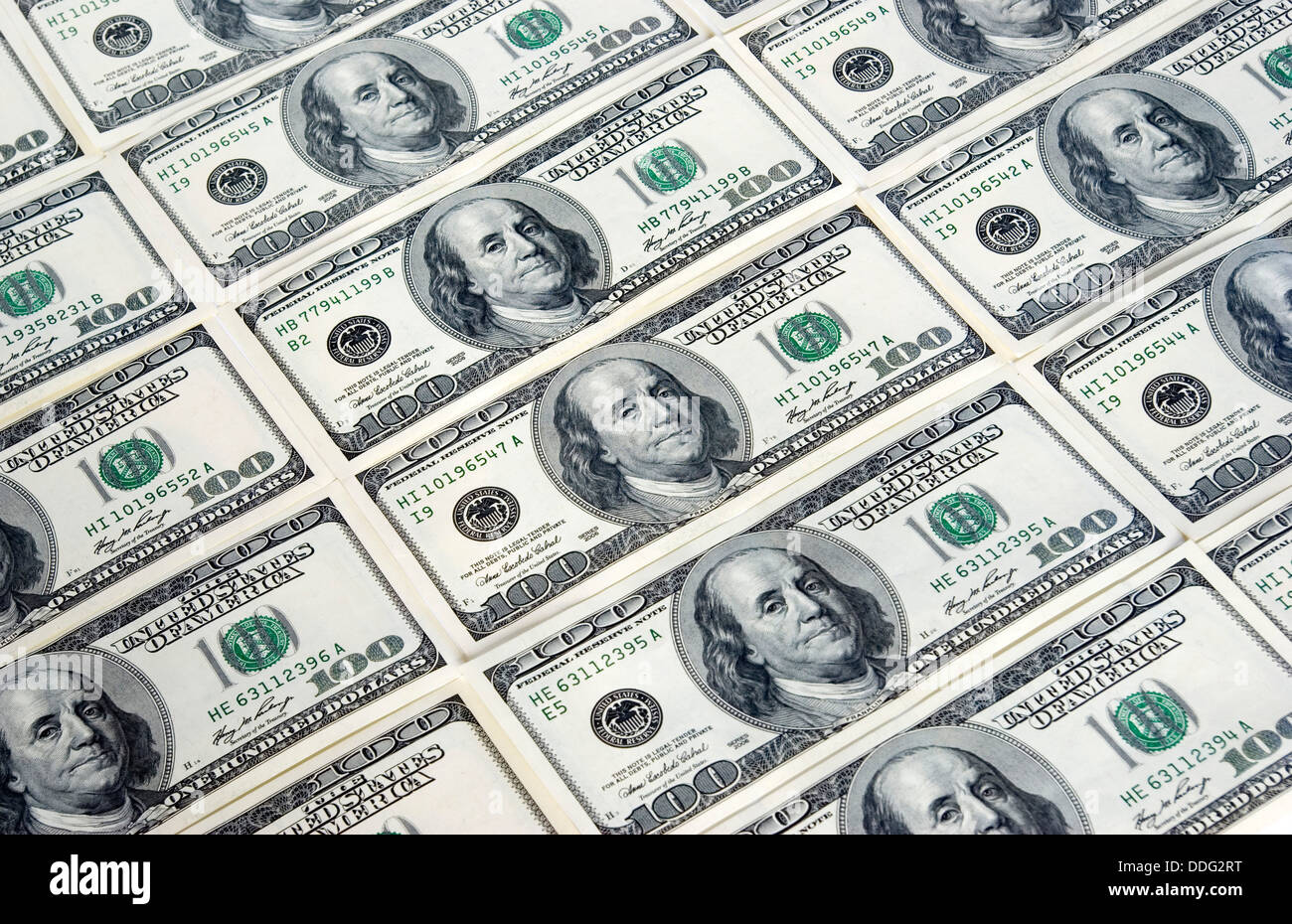 American bank group hi-res stock photography and images - Alamy