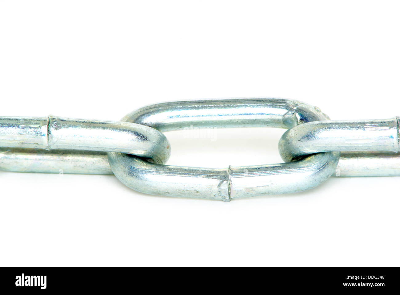 Chain details hi-res stock photography and images - Alamy