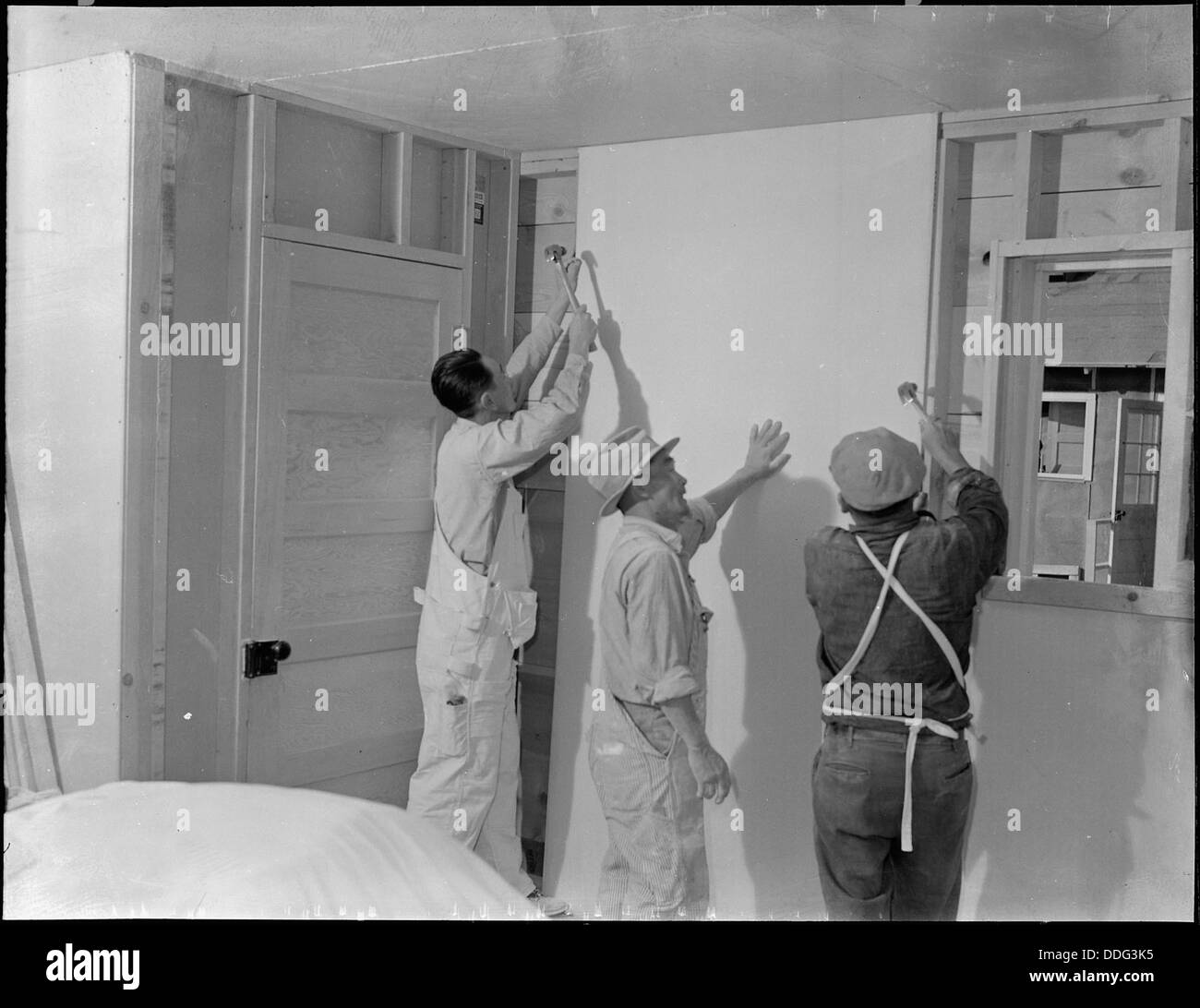 Interior lining hi-res stock photography and images - Alamy