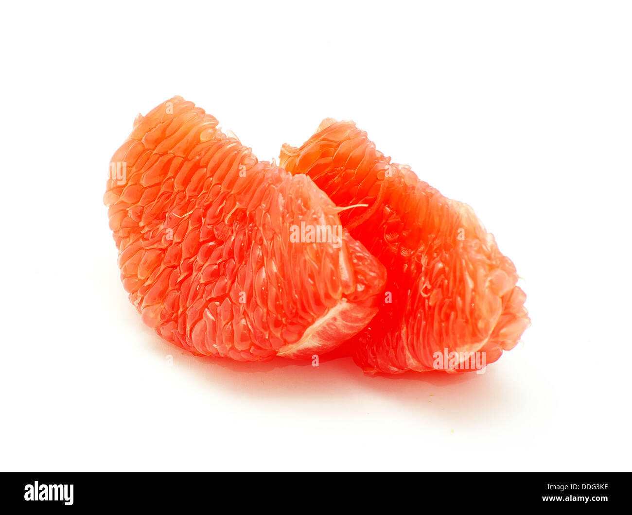 Grid section Cut Out Stock Images & Pictures - Alamy