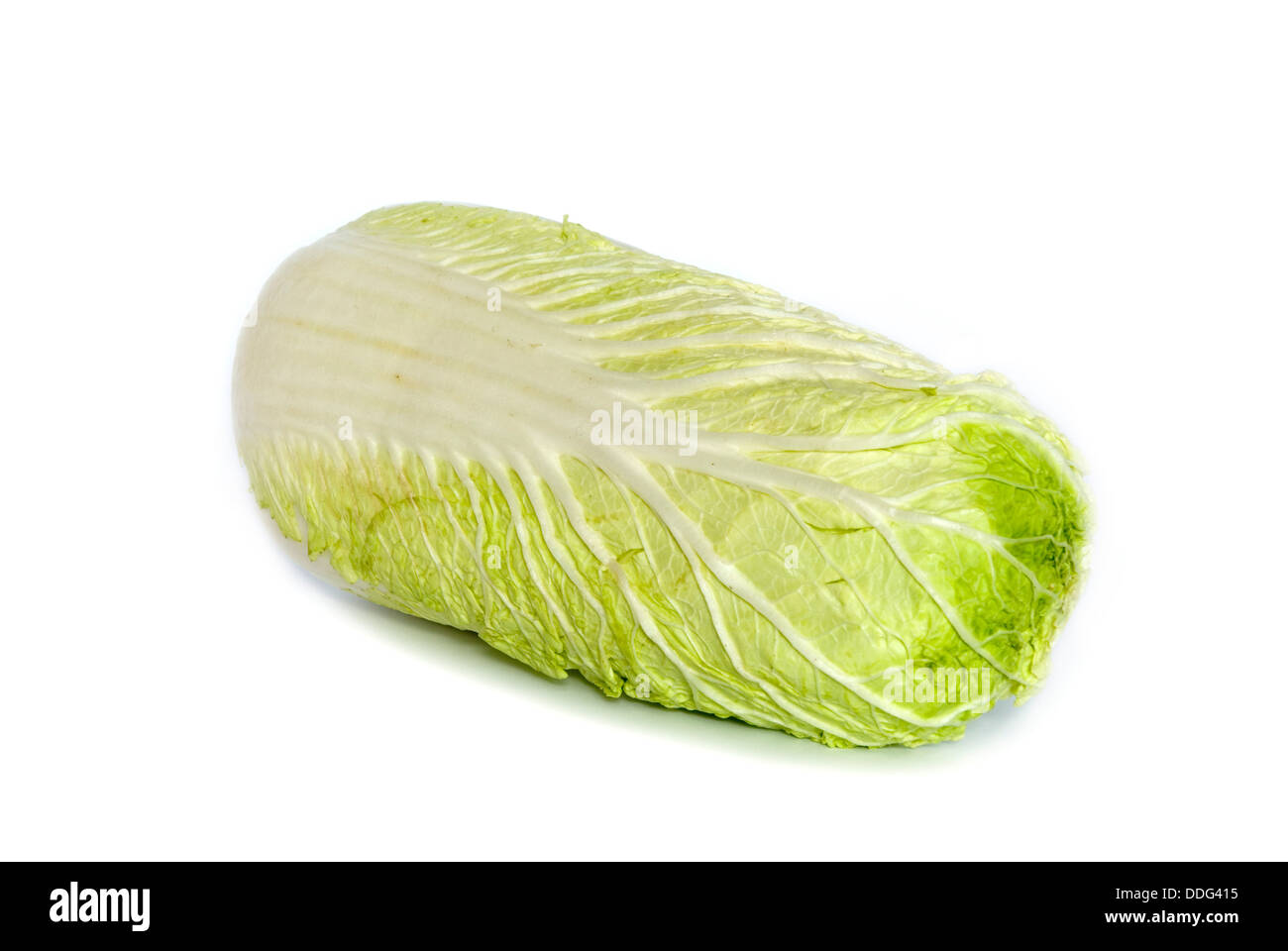 Cabbage detail hi-res stock photography and images - Alamy