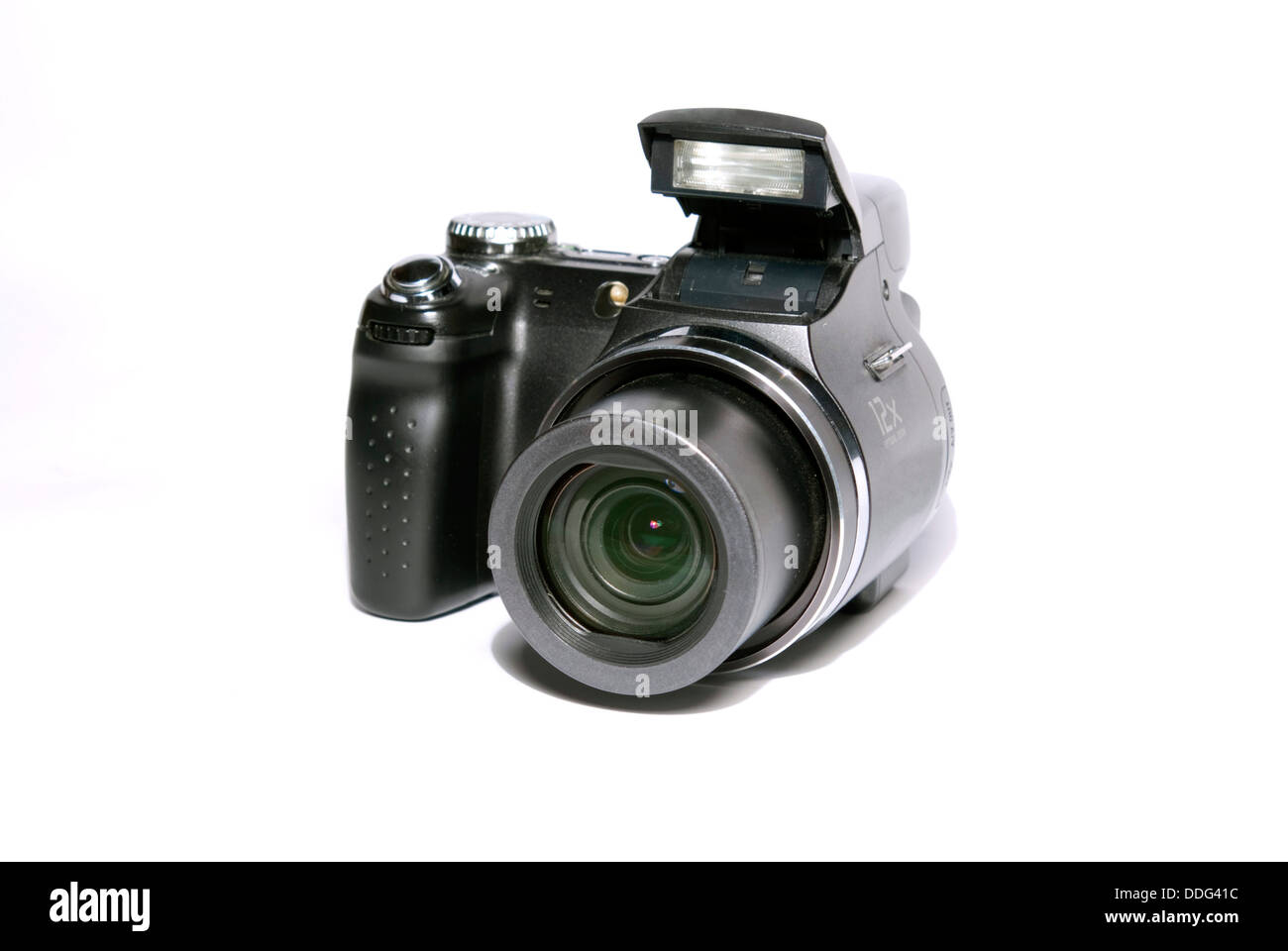 Camera click images hi-res stock photography and images - Alamy