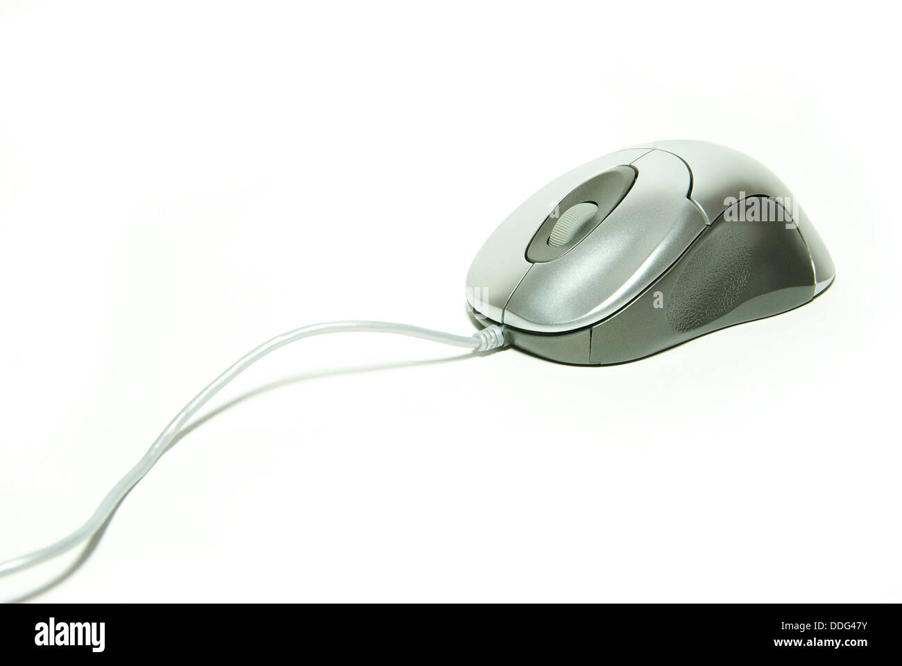 Computer cord hi-res stock photography and images - Alamy