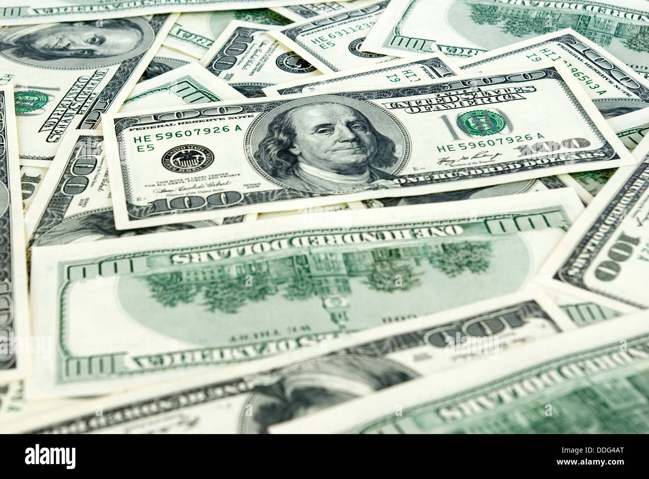 Payment abstract background hi-res stock photography and images - Alamy
