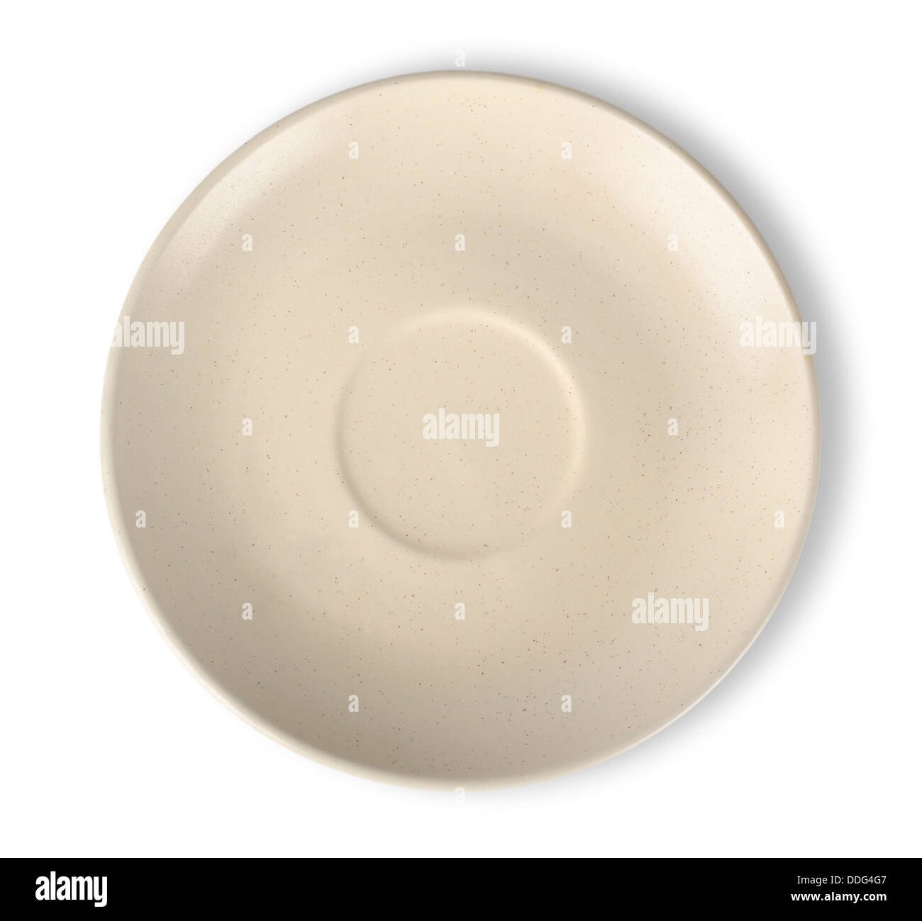 Beige backgrounds Cut Out Stock Images & Pictures - Alamy