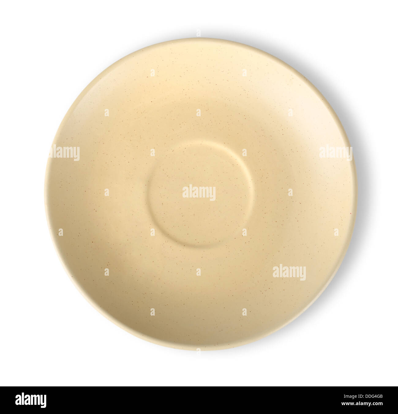 Yellow road plate hi-res stock photography and images - Alamy