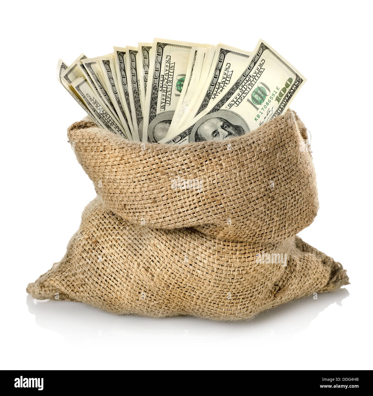 Rag money hi-res stock photography and images - Alamy