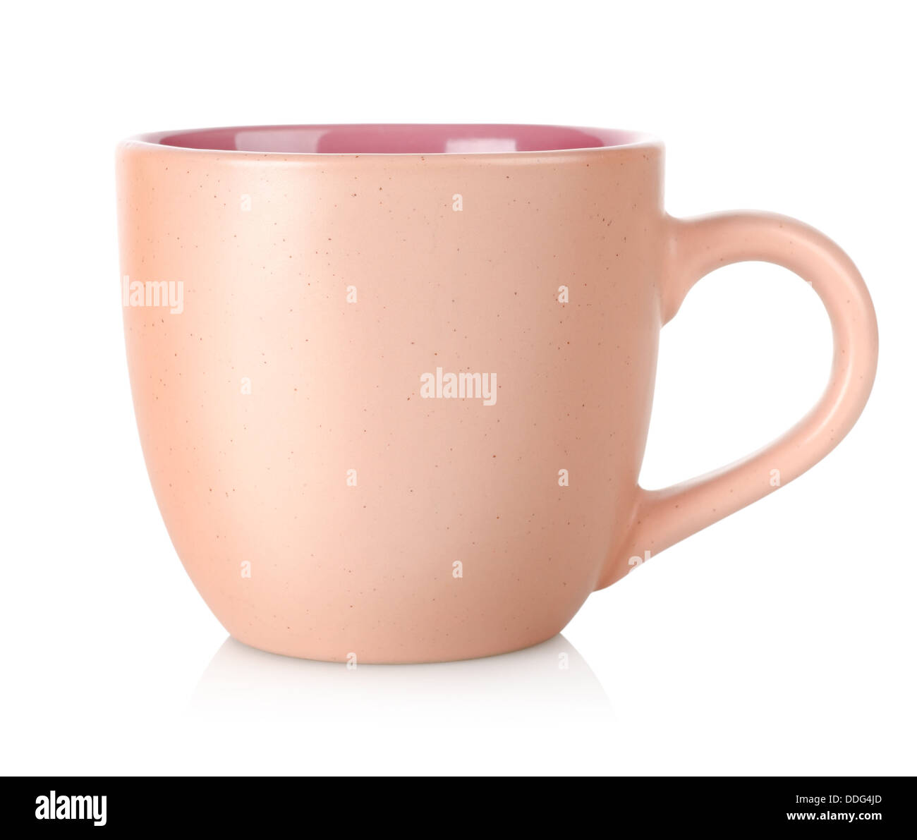 Pink ceramics hi-res stock photography and images - Alamy