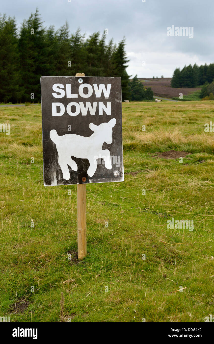 Unofficial sign hi-res stock photography and images - Alamy