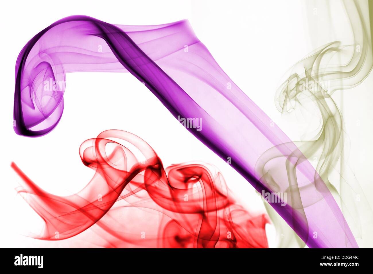 Forms and colors hi-res stock photography and images - Alamy