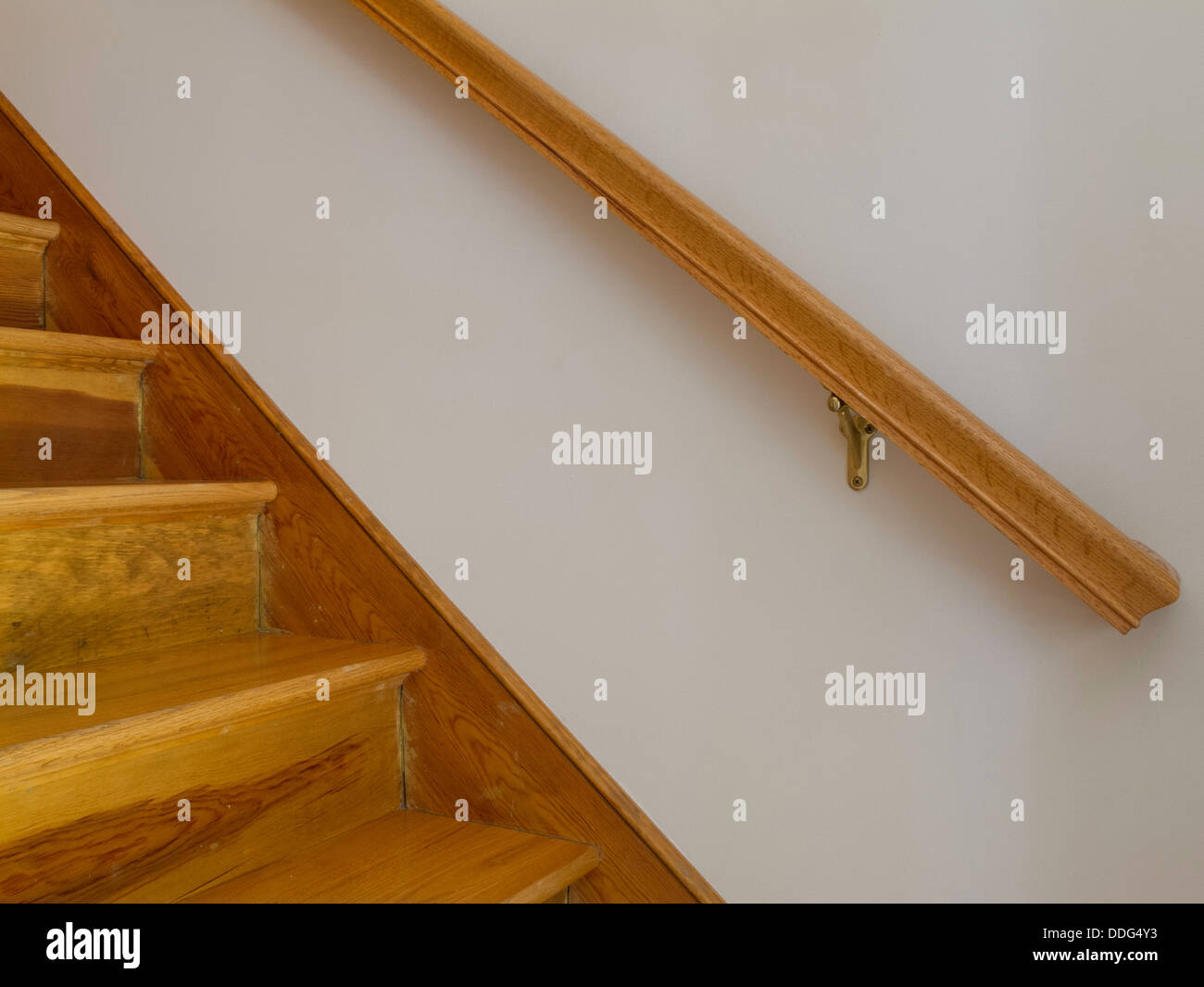 Safety stairs hi-res stock photography and images - Alamy
