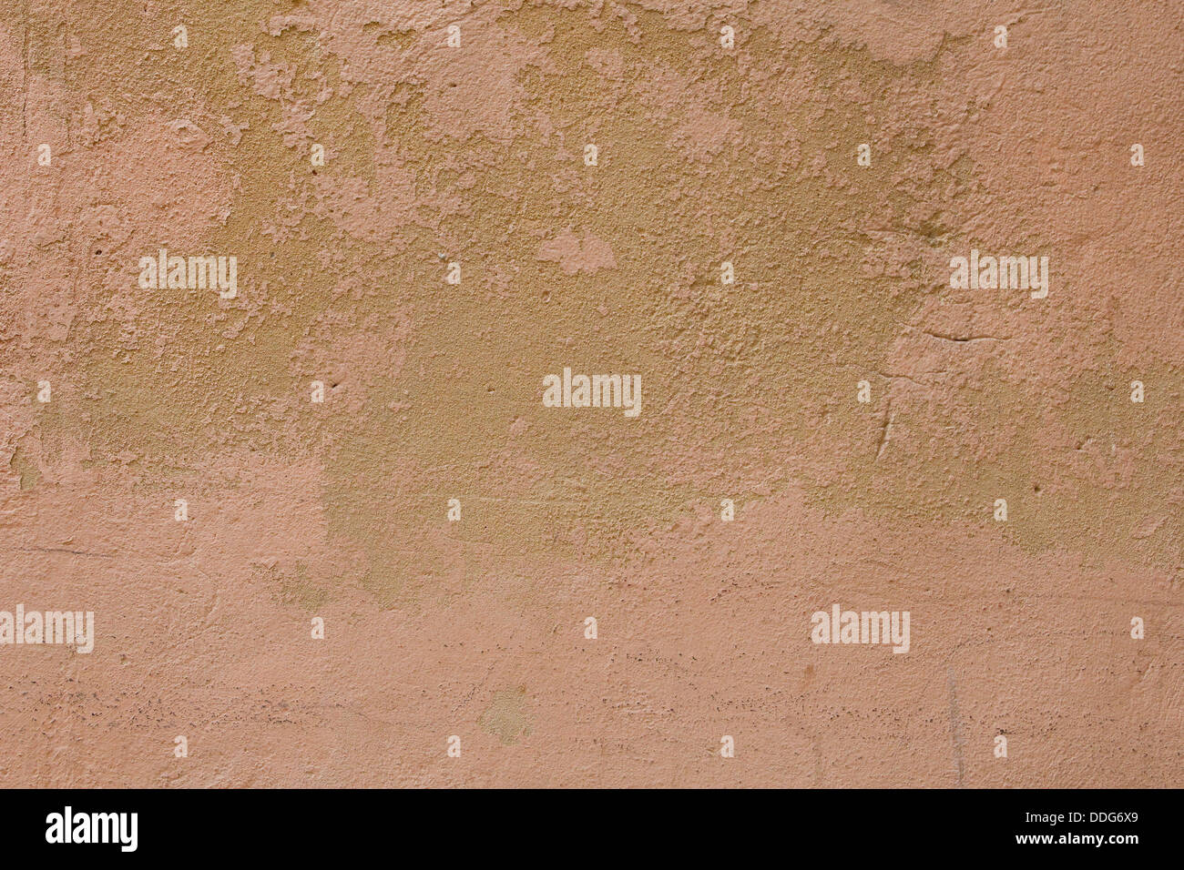 old stained wall texture Stock Photo - Alamy