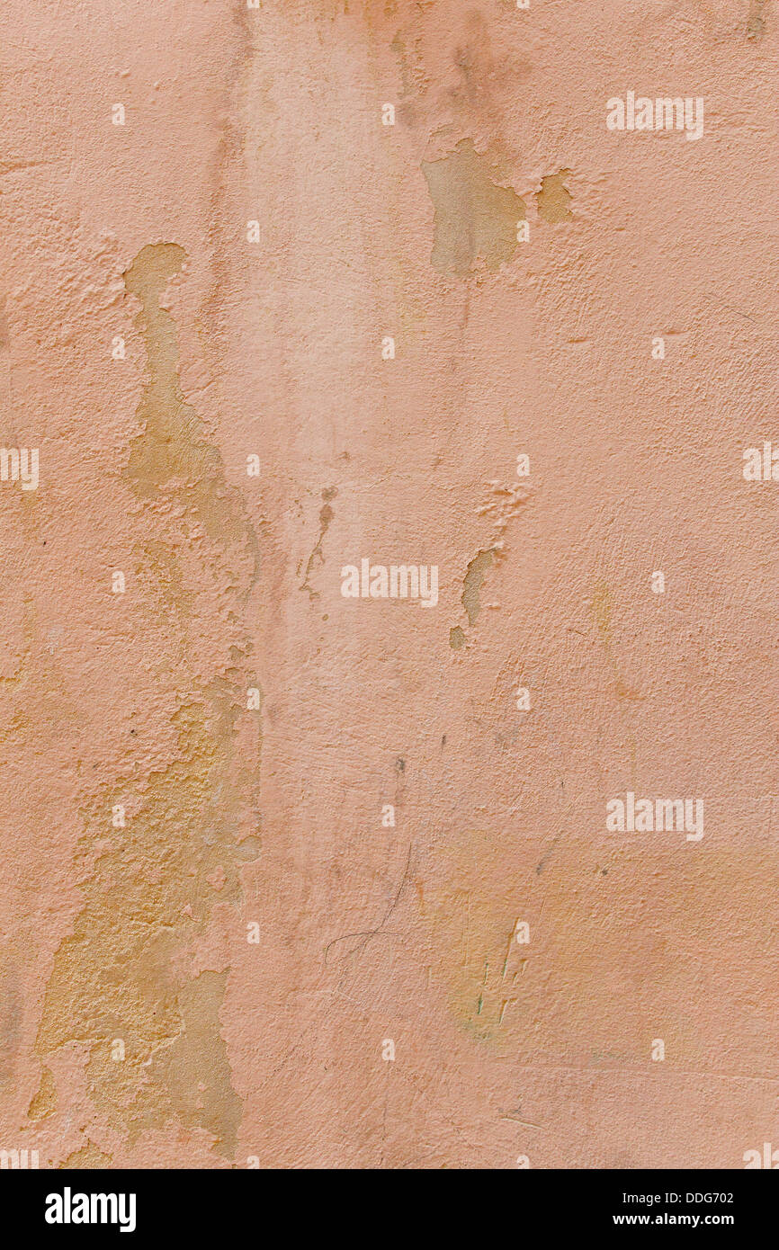 Patchy wall texture hi-res stock photography and images - Alamy