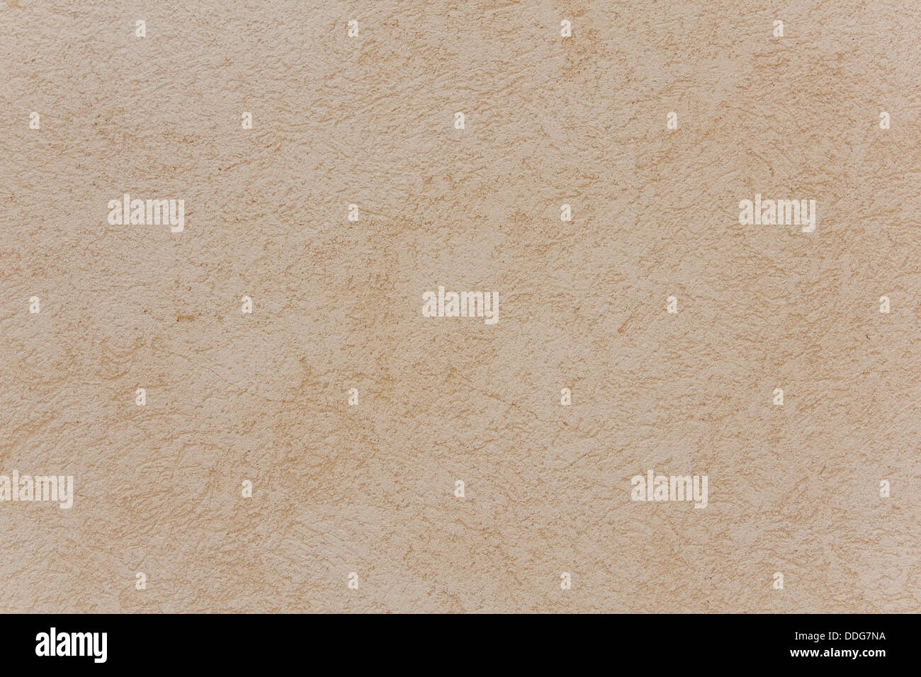 Plaster wall hi-res stock photography and images - Alamy