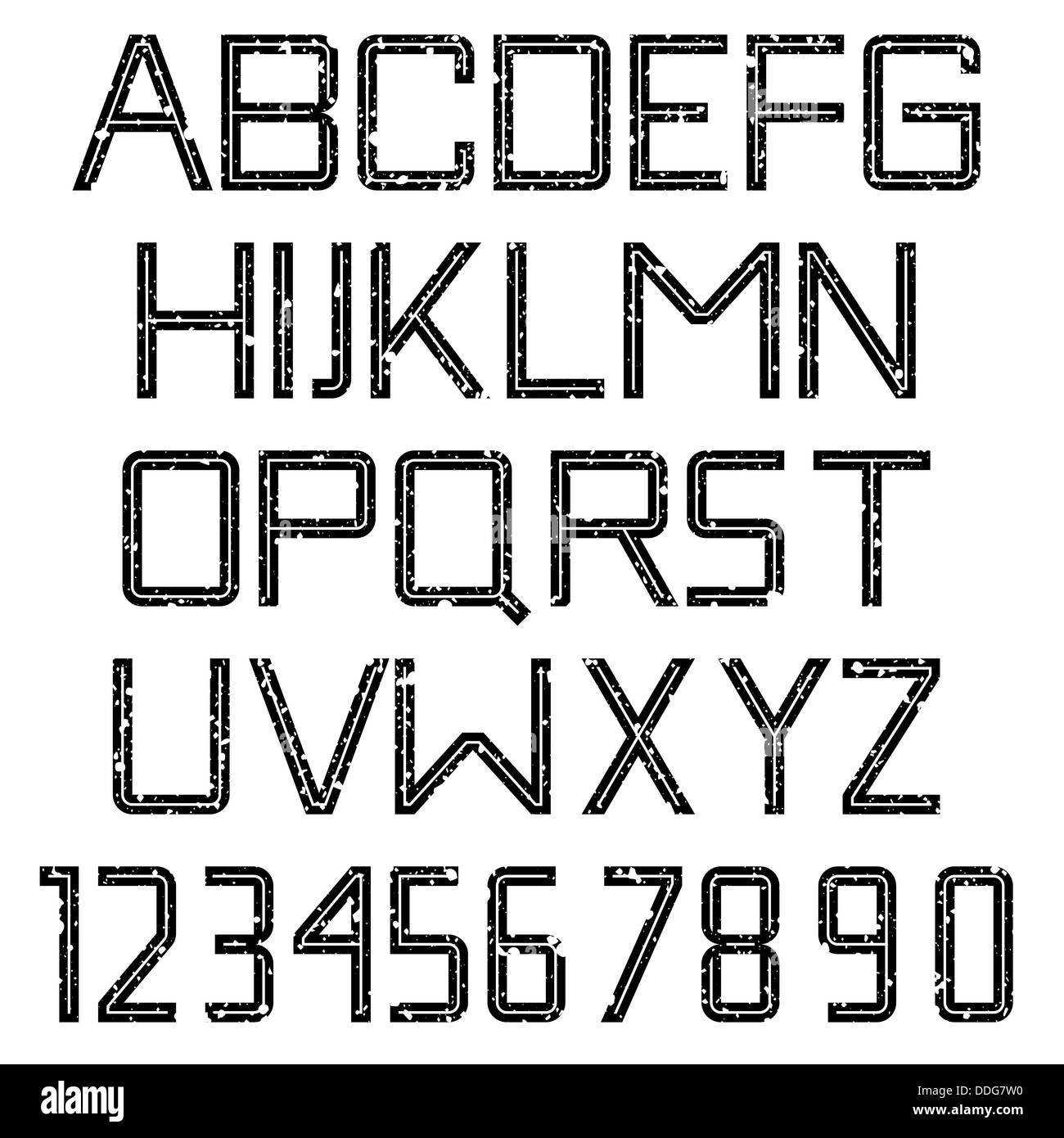 Inline text hi-res stock photography and images - Alamy