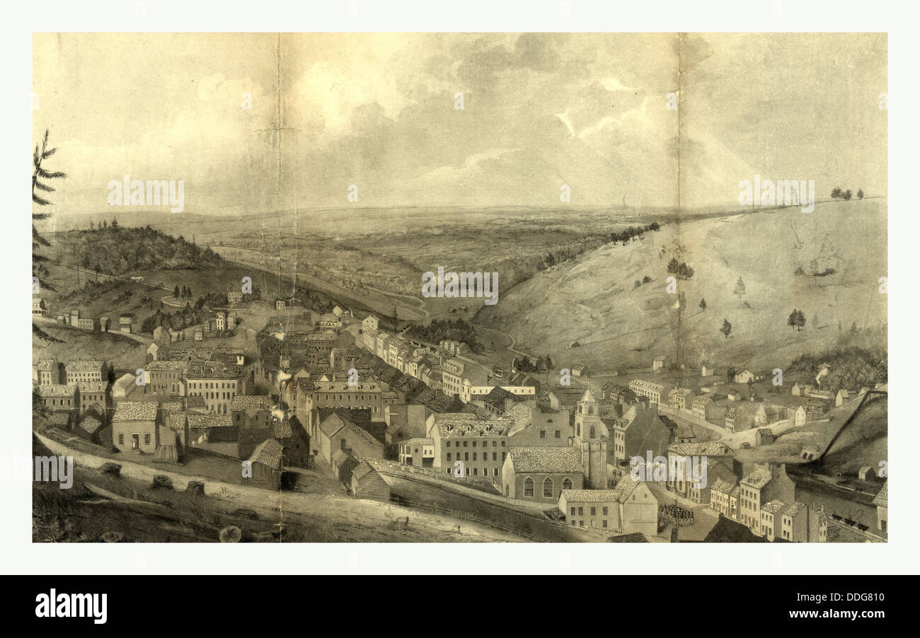 Respectfully dedicated hi-res stock photography and images - Alamy