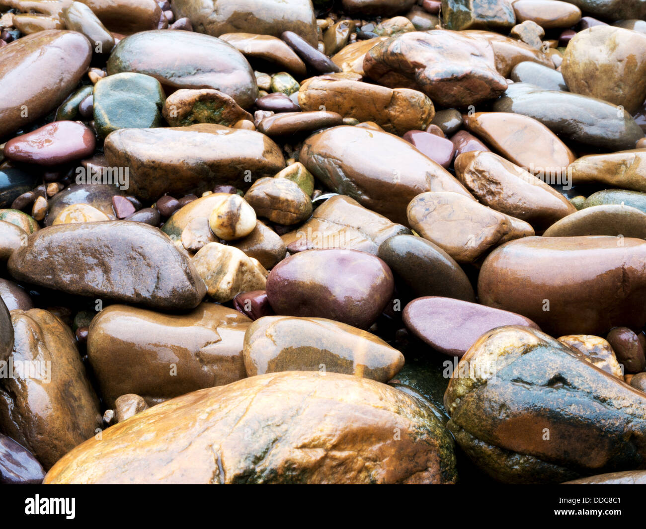 Weather stone hi-res stock photography and images - Alamy