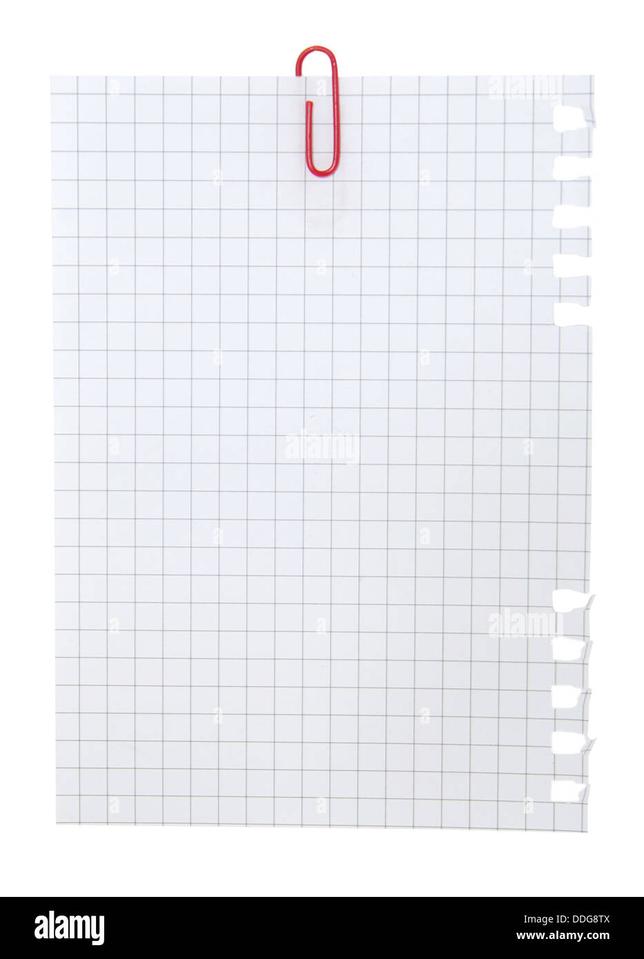 Paper cutting board Cut Out Stock Images & Pictures - Alamy