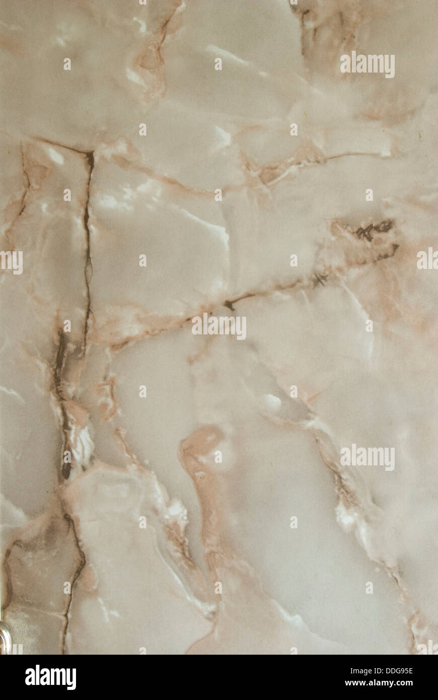 Granular materials hi-res stock photography and images - Alamy