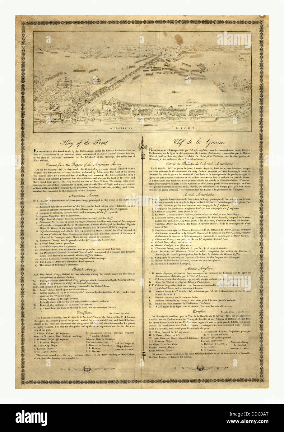 Jan 8 hi-res stock photography and images - Alamy