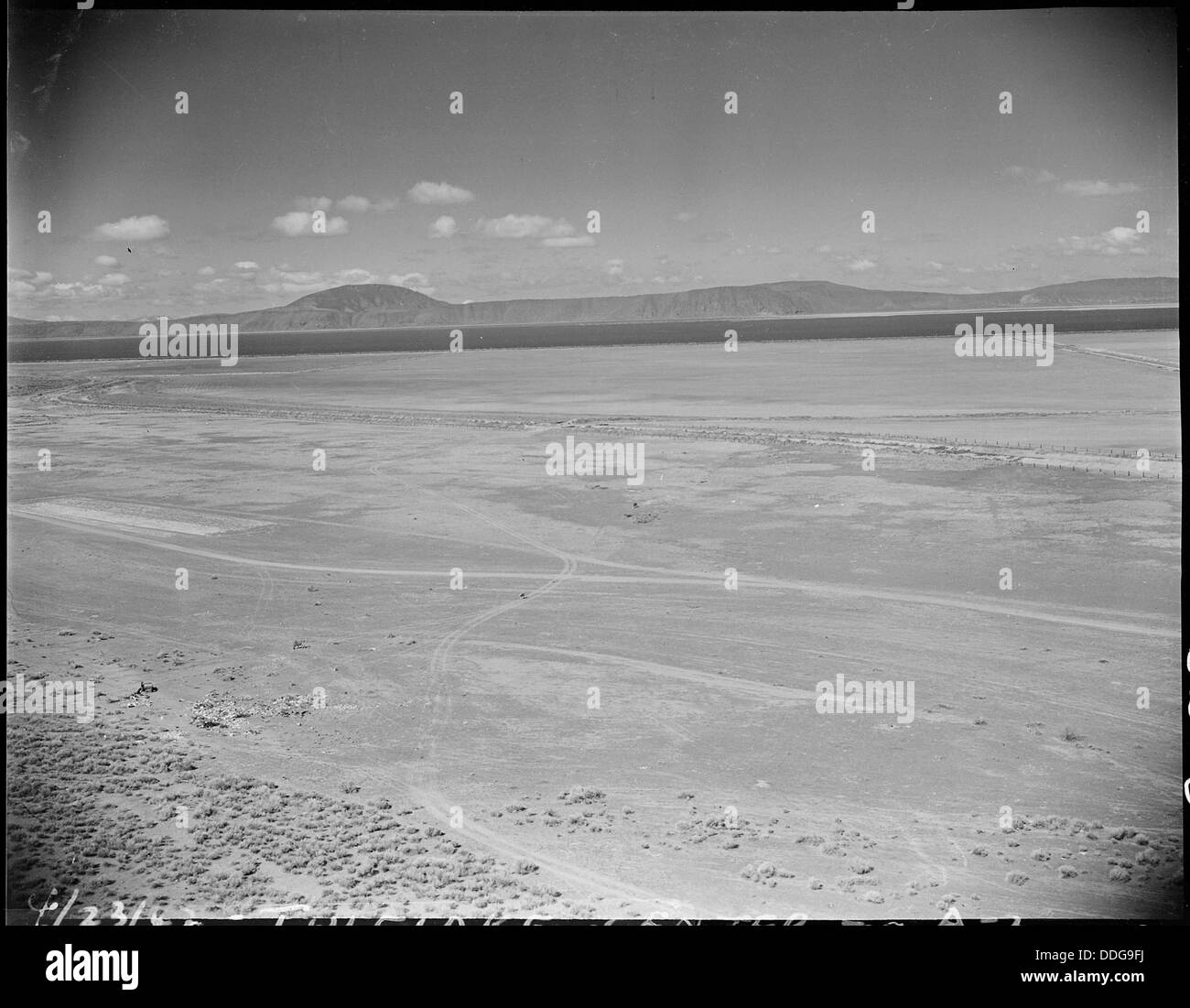 Tule Lake California High Resolution Stock Photography and Images - Alamy