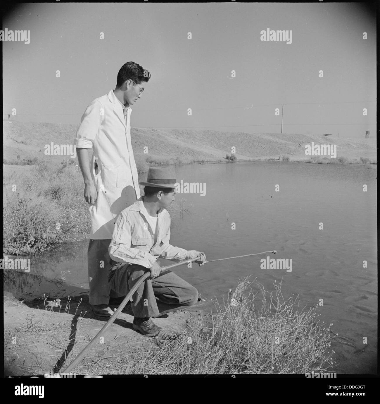 Doctor phd Black and White Stock Photos & Images - Alamy