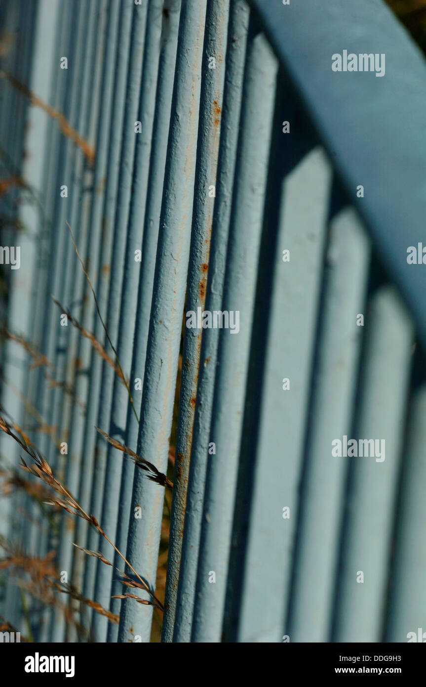 Vertical cast iron tubes hi-res stock photography and images - Alamy