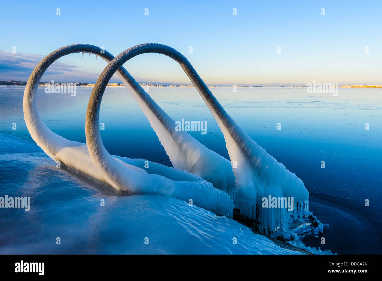 Lilleby hi-res stock photography and images - Alamy