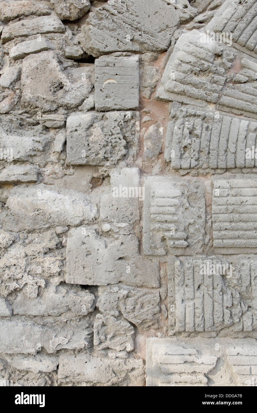 Patchy texture hi-res stock photography and images - Alamy