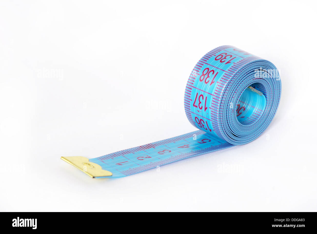 Length measuring instrument hi-res stock photography and images - Alamy
